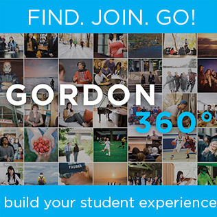 Gordon 360