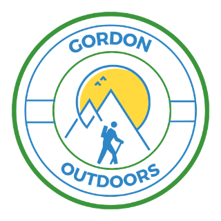 Gordon 360